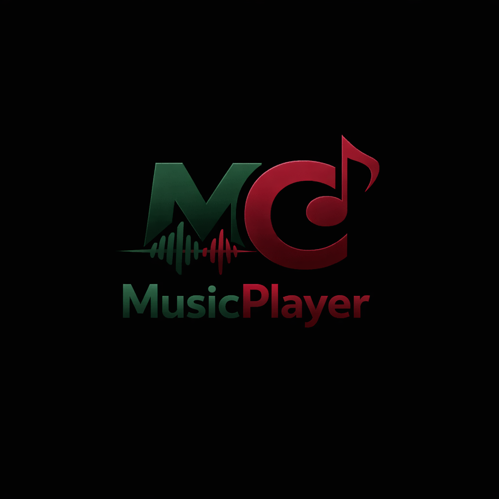 MC Music Player